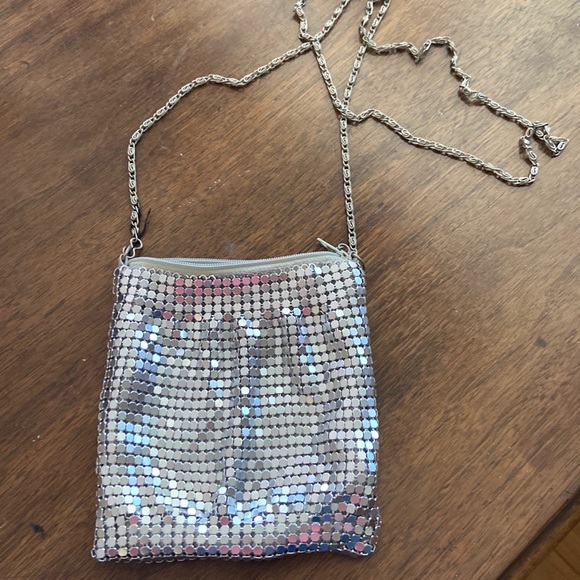 Bags | Mimi Bag | Poshmark